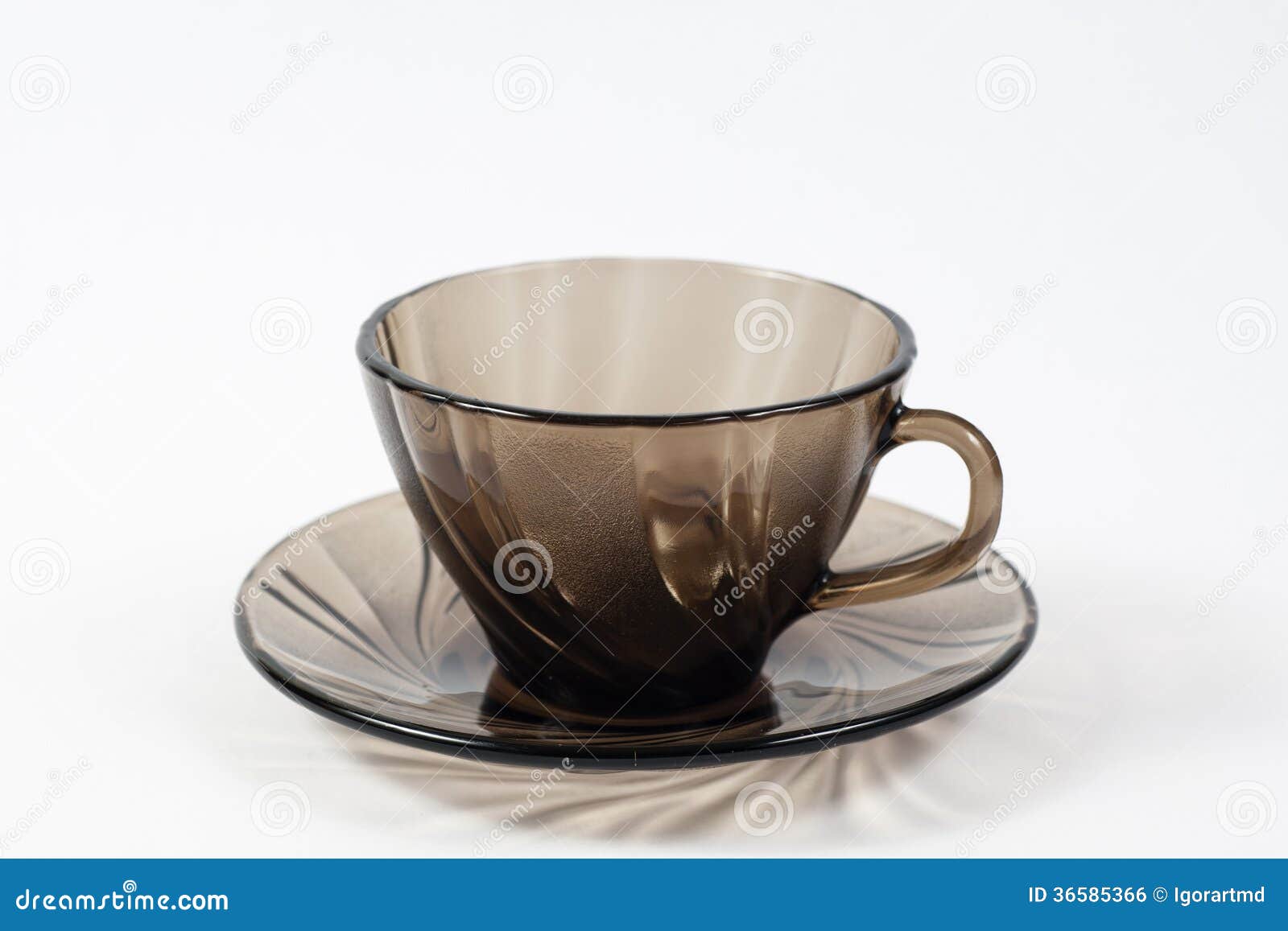 Cup stock photo. Image of brewing, glassware, earl, colour - 36585366