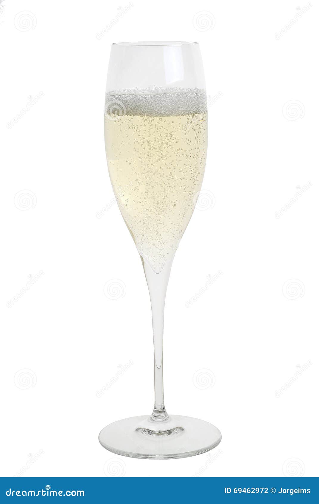 Cup with cava stock photo. Image of background, liquid - 69462972