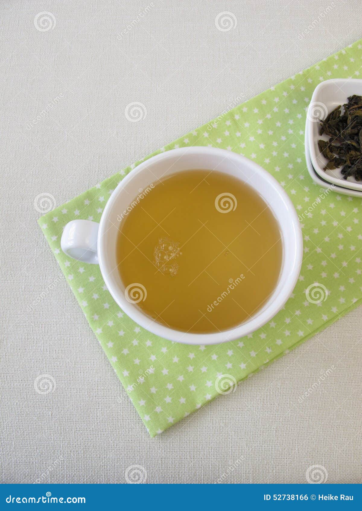 Cup of ceylon royal silver stock photo. Image of ceylon - 52738166