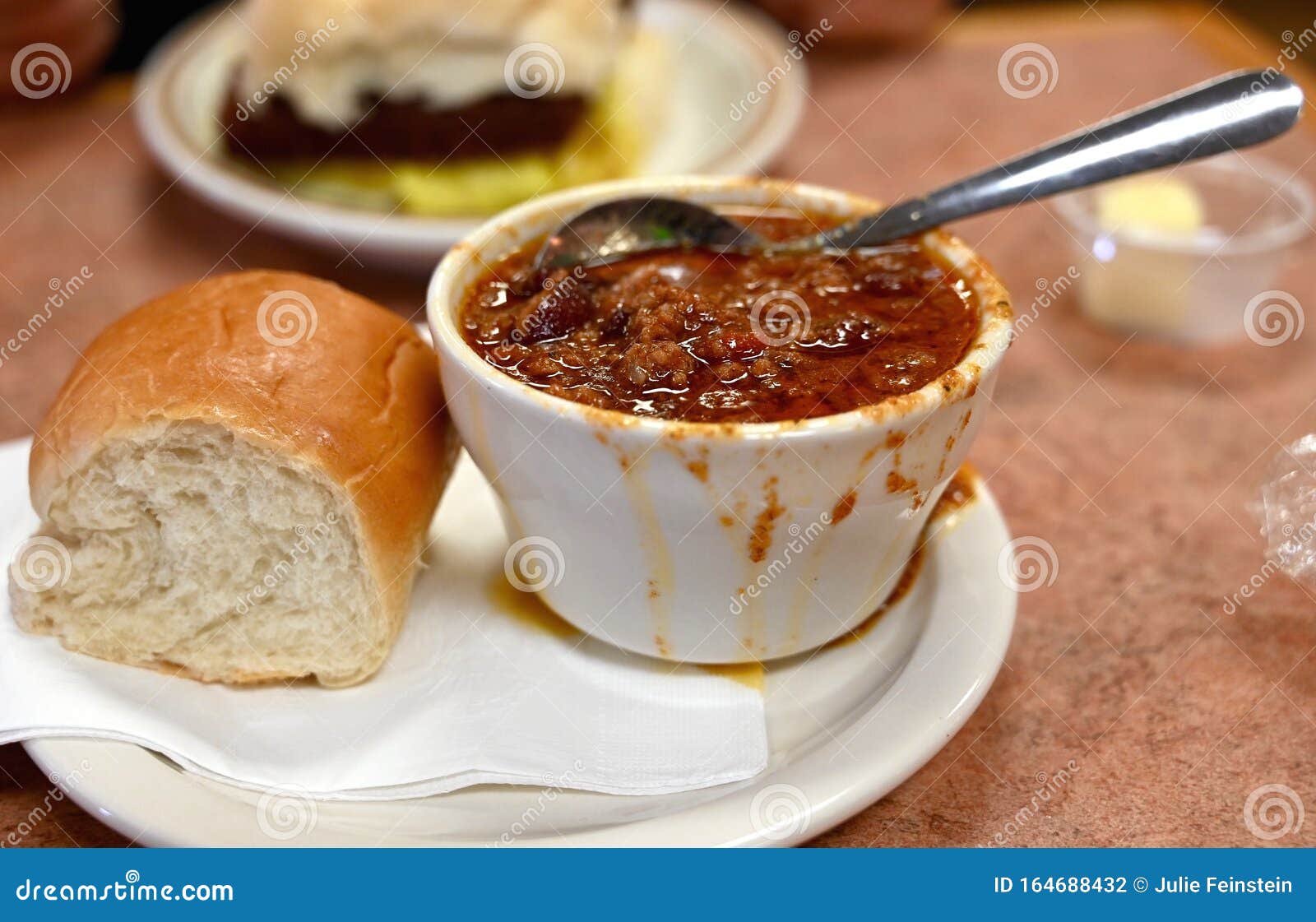Cup Chili Stock Photos - Download 5,050 Royalty Free Photos