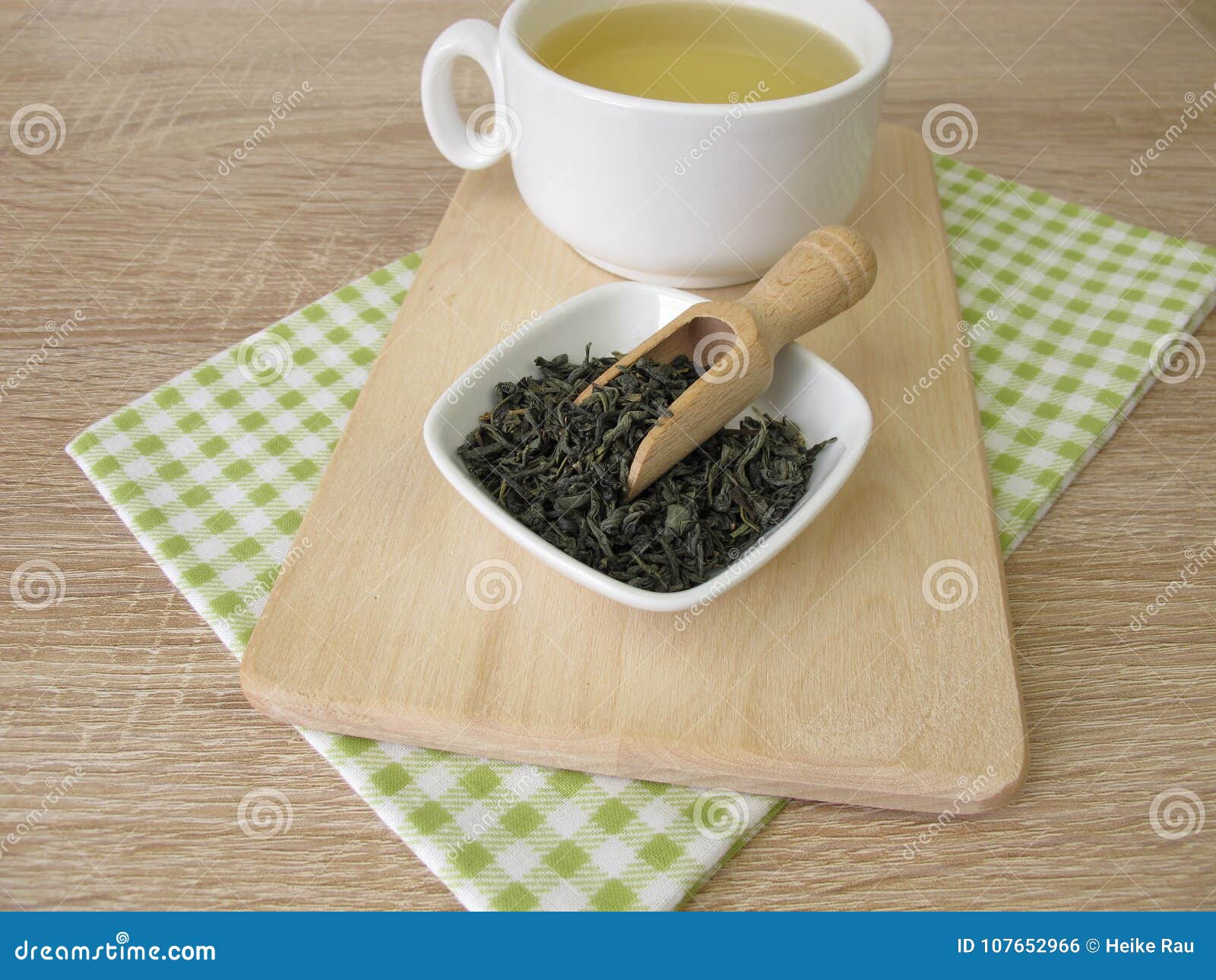 Mee Tea Stock Photos - Free & Royalty-Free Stock Photos from Dreamstime