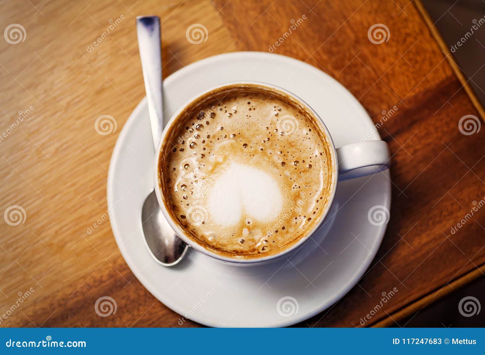 Cofee Stock Images - Download 21,172 Royalty Free Photos