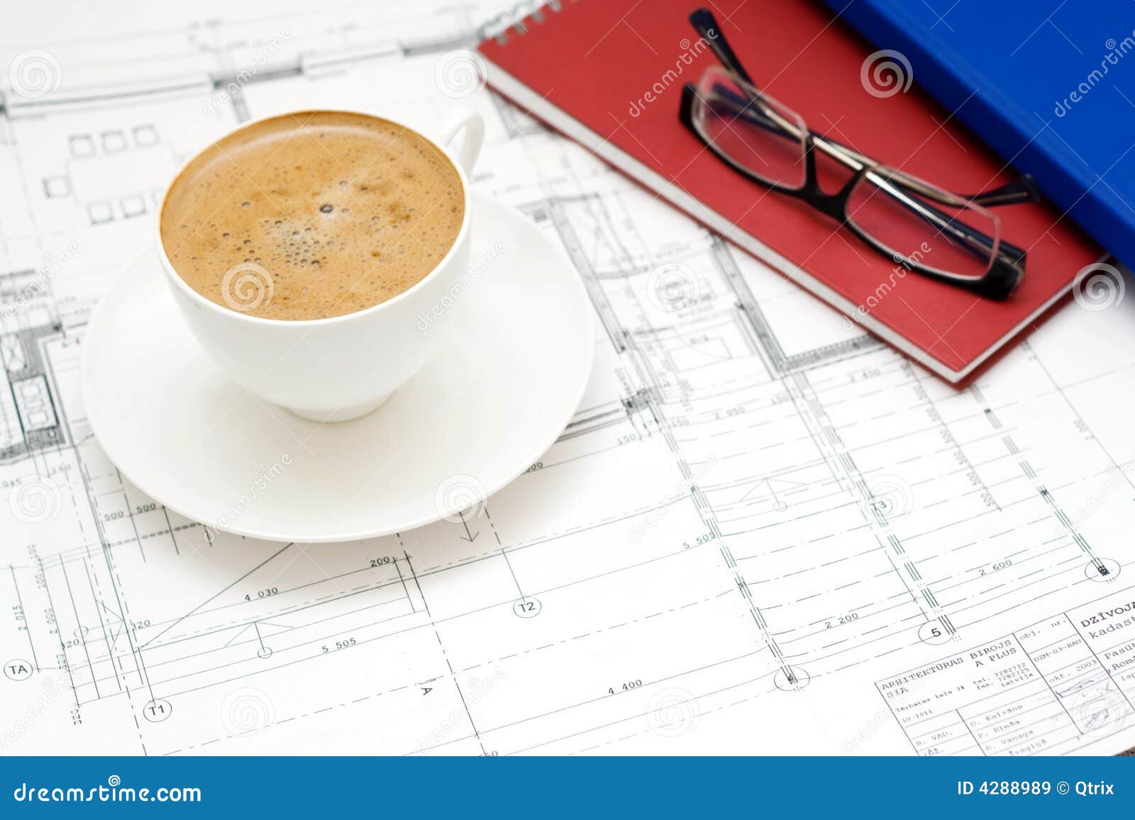 1,563 Blueprint Coffee Cup Stock Photos - Free & Royalty-Free Stock ...