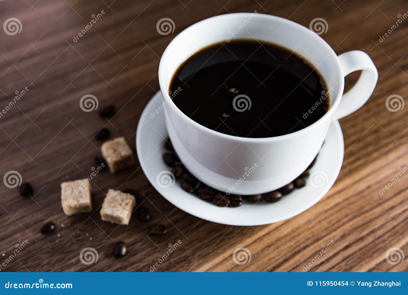 Coffee hour stock photo. Image of hour, calm, leisure - 115950454