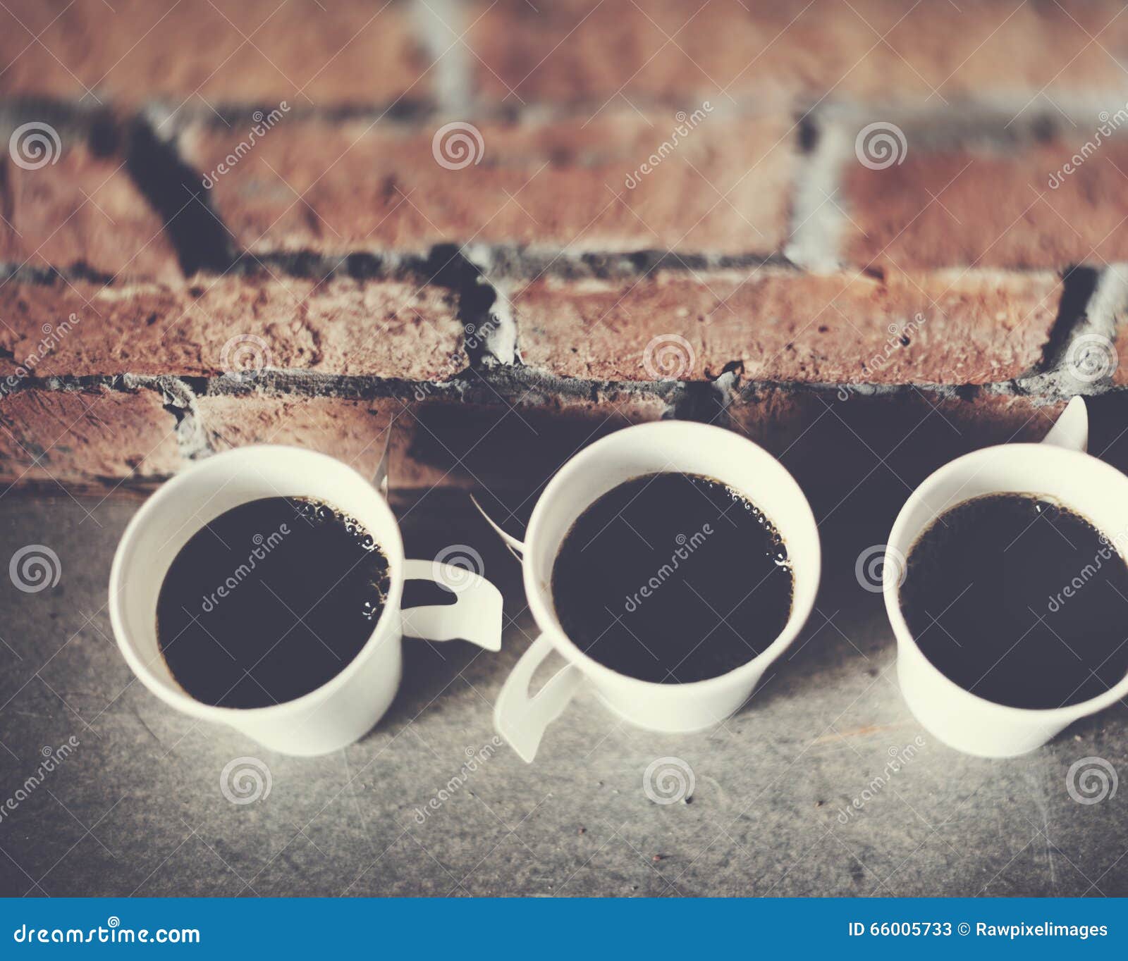 8,061 Coffee Refresh Stock Photos - Free & Royalty-Free Stock Photos ...