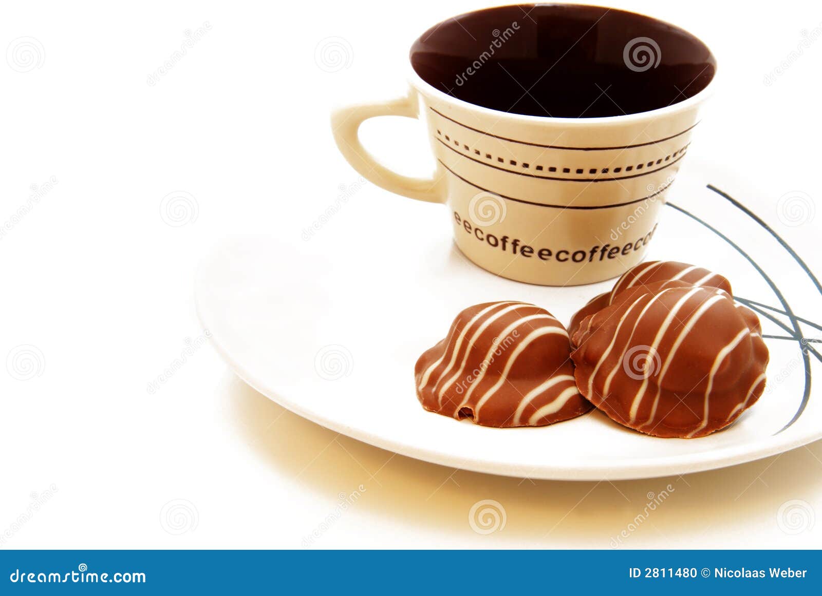 239 Chocolate Writing Plate Stock Photos - Free & Royalty-Free Stock ...