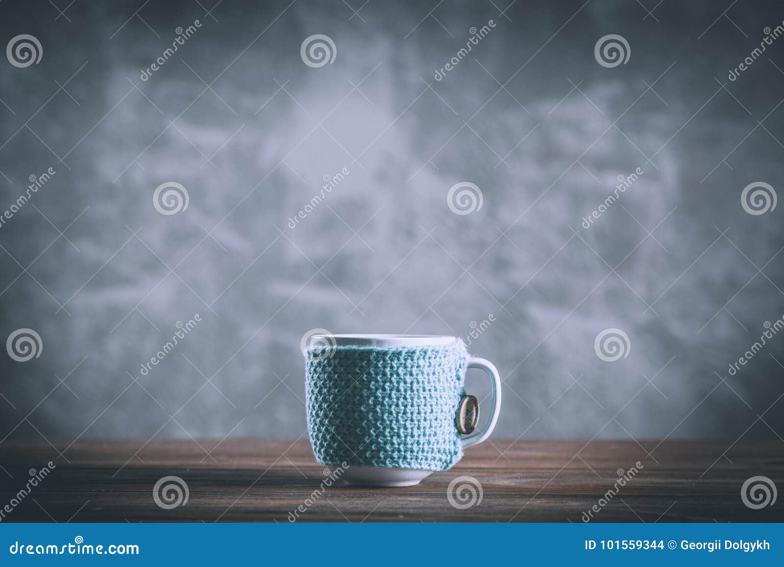 Cup of coffee stock photo. Image of view, light, warm - 101559344