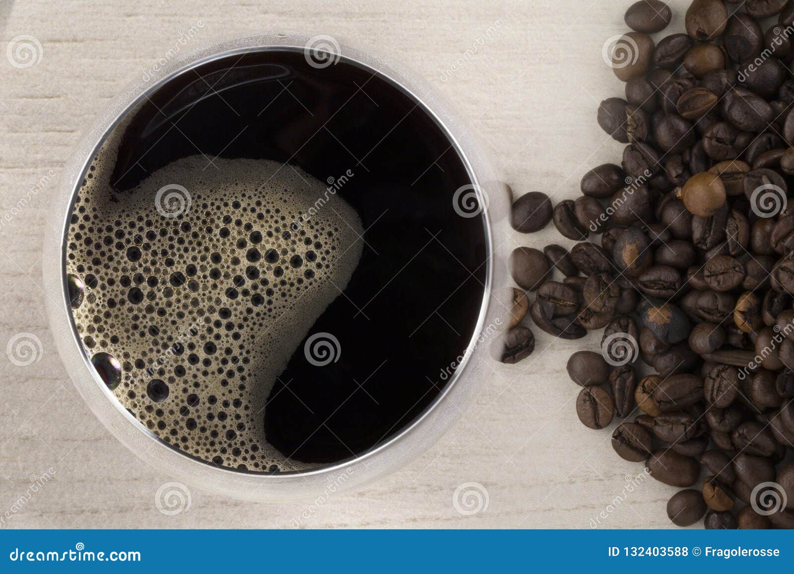 149 Malta Coffee Stock Photos - Free & Royalty-Free Stock Photos from ...