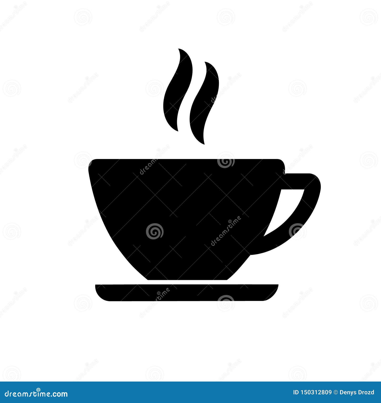 Coffee Icon