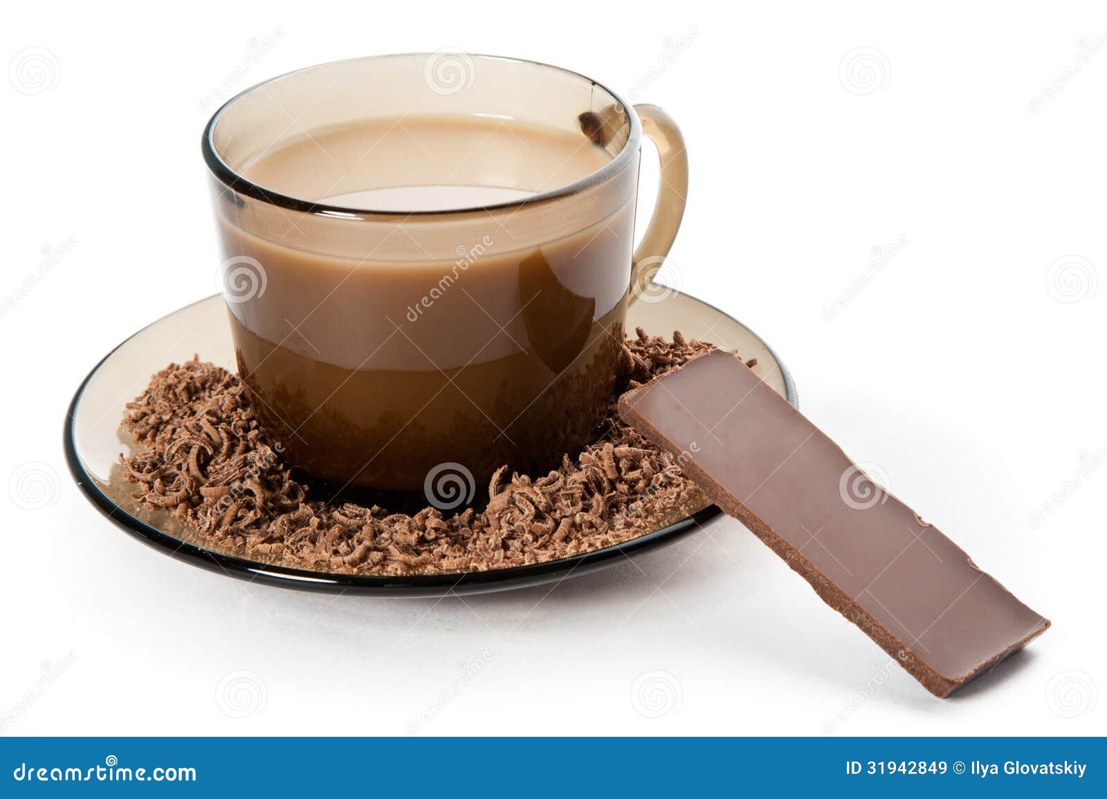 Cocoa Canister Photos - Free & Royalty-Free Stock Photos from Dreamstime