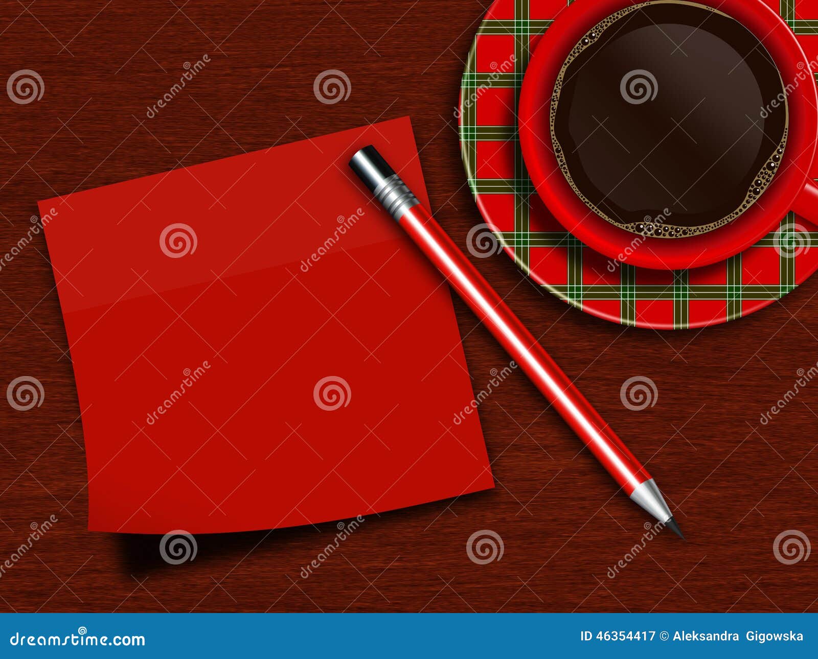 Chit Cartoons, Illustrations & Vector Stock Images - 2126 Pictures to ...