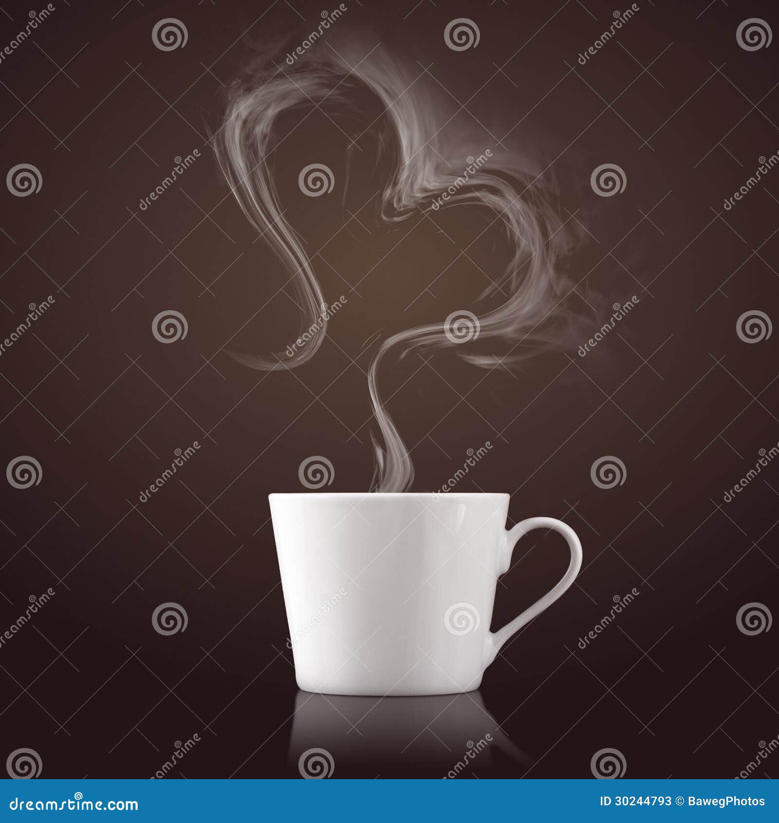 702 Cup Coffee Steam Heart Shape Photos - Free & Royalty-Free Stock ...