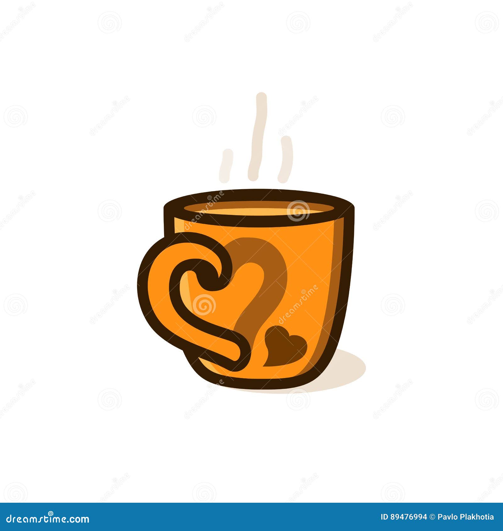 Tea Smoke Stock Illustrations – 7,093 Tea Smoke Stock Illustrations ...