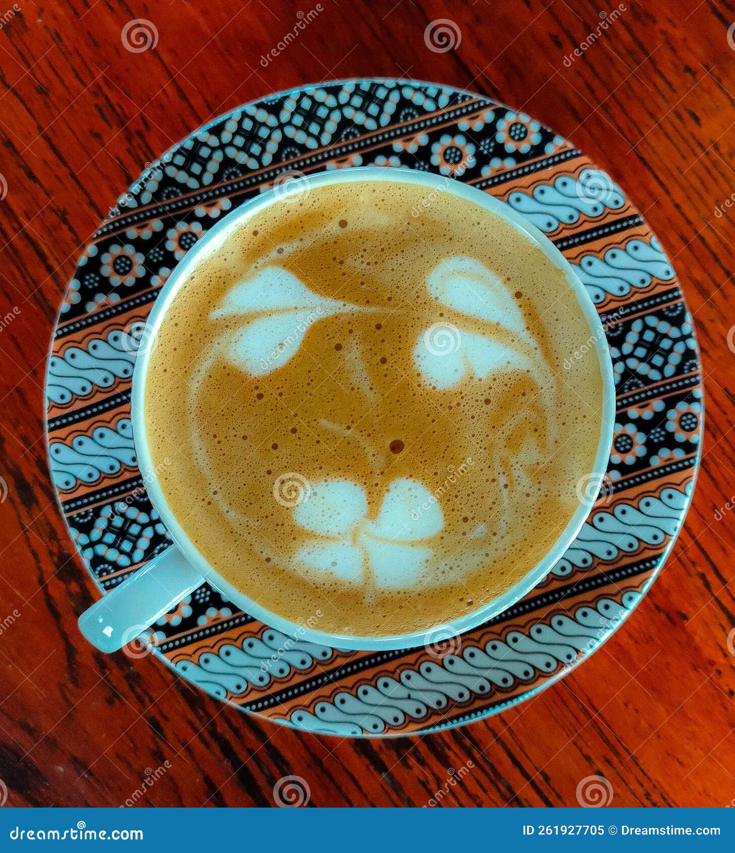 A Cup of Coffee Will Make You Better Stock Image - Image of coffee ...