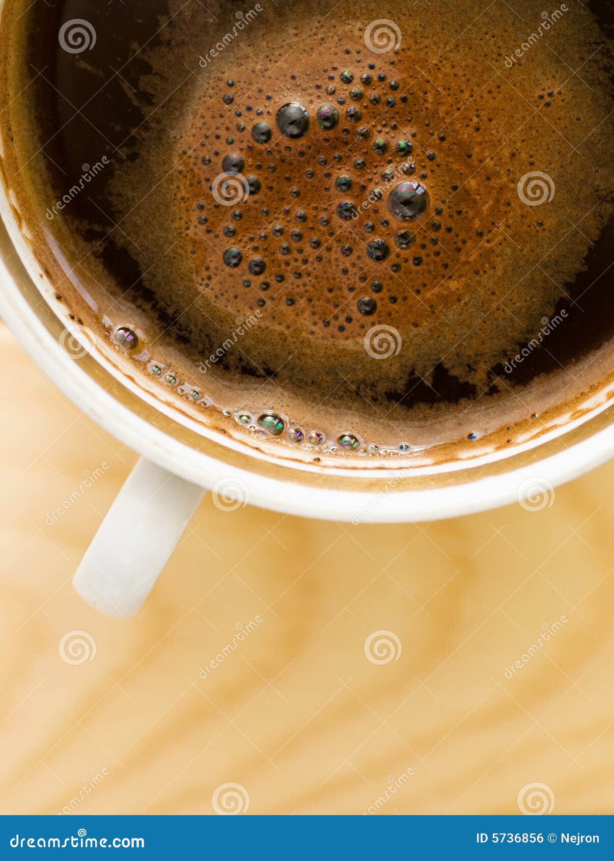Brown Coffee 2PM Royalty-Free Stock Photography | CartoonDealer.com ...