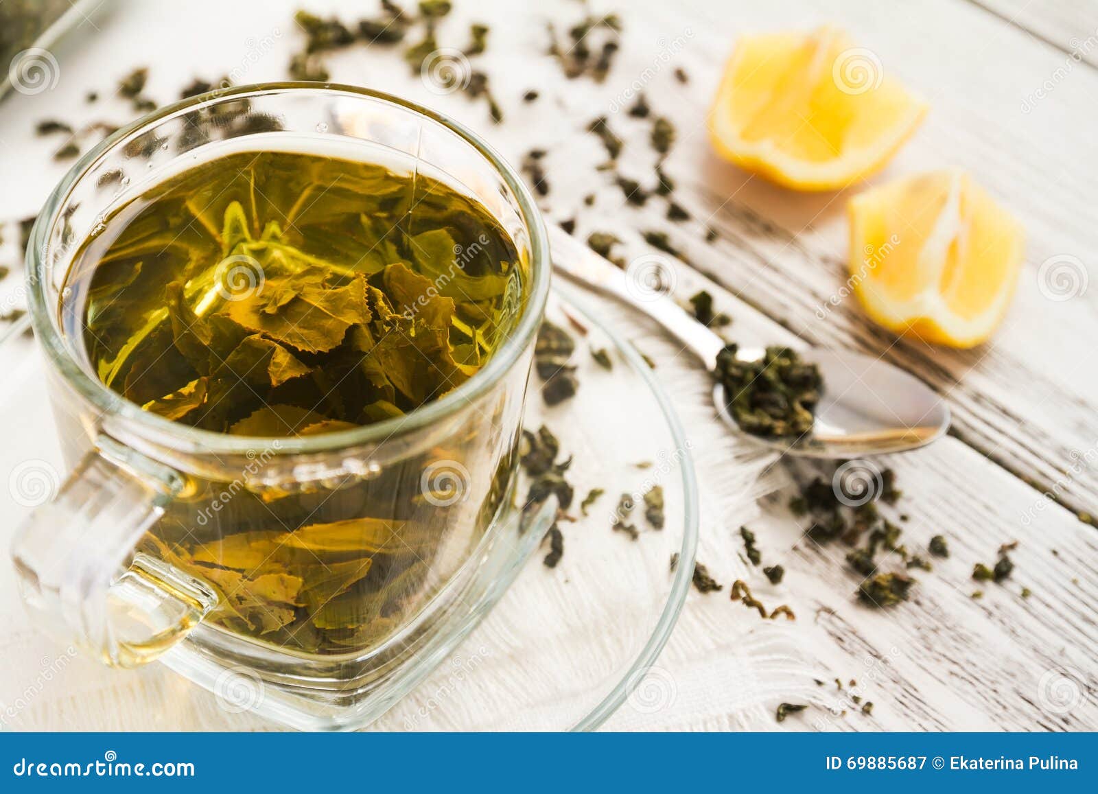 Dreen Tea Stock Photos - Free & Royalty-Free Stock Photos from Dreamstime