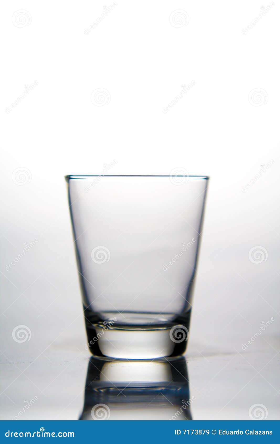 Cup Glass stock image. Image of refreshment, cups, tasty - 7173879