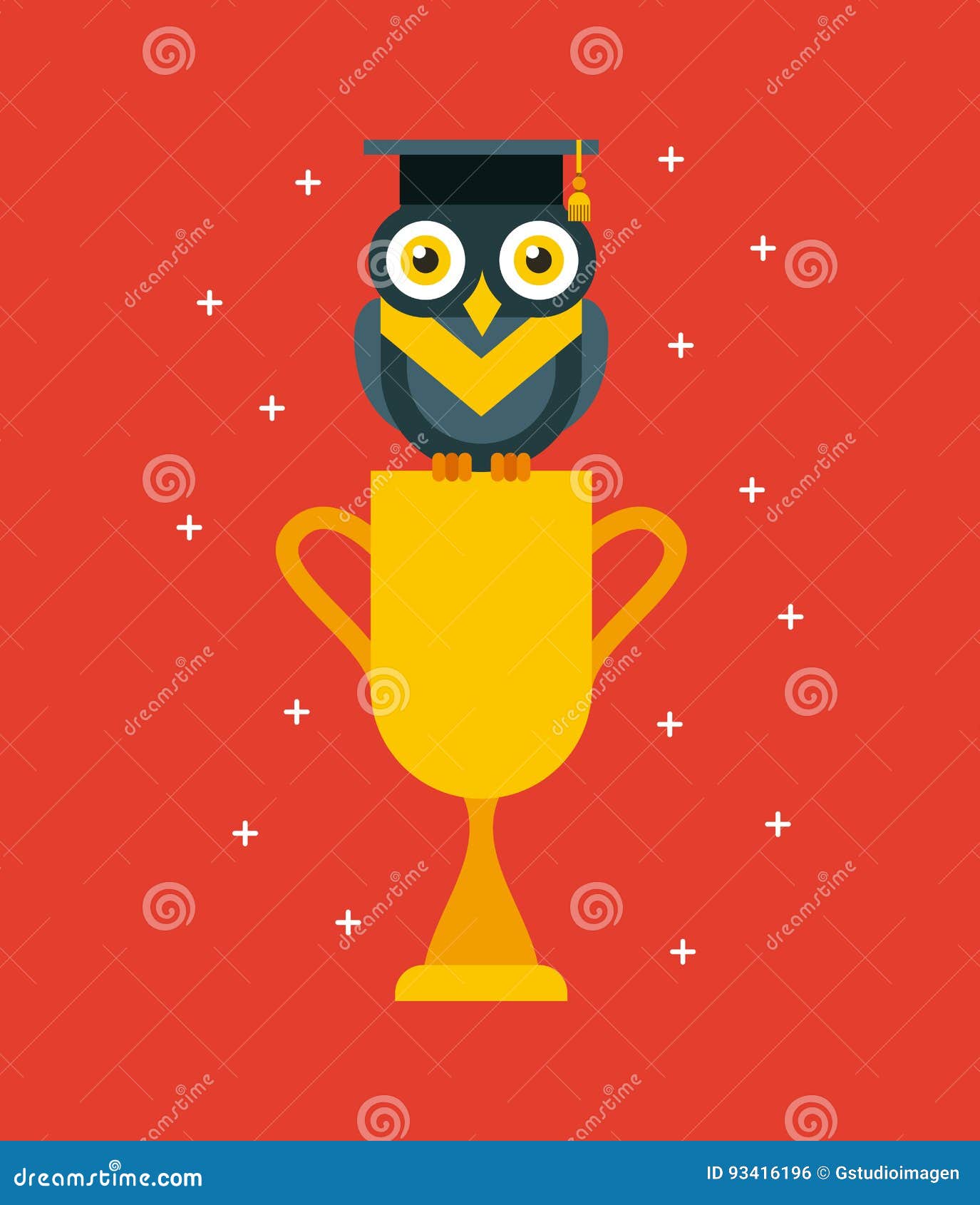 Cup Graduate Stock Illustrations – 1,607 Cup Graduate Stock ...