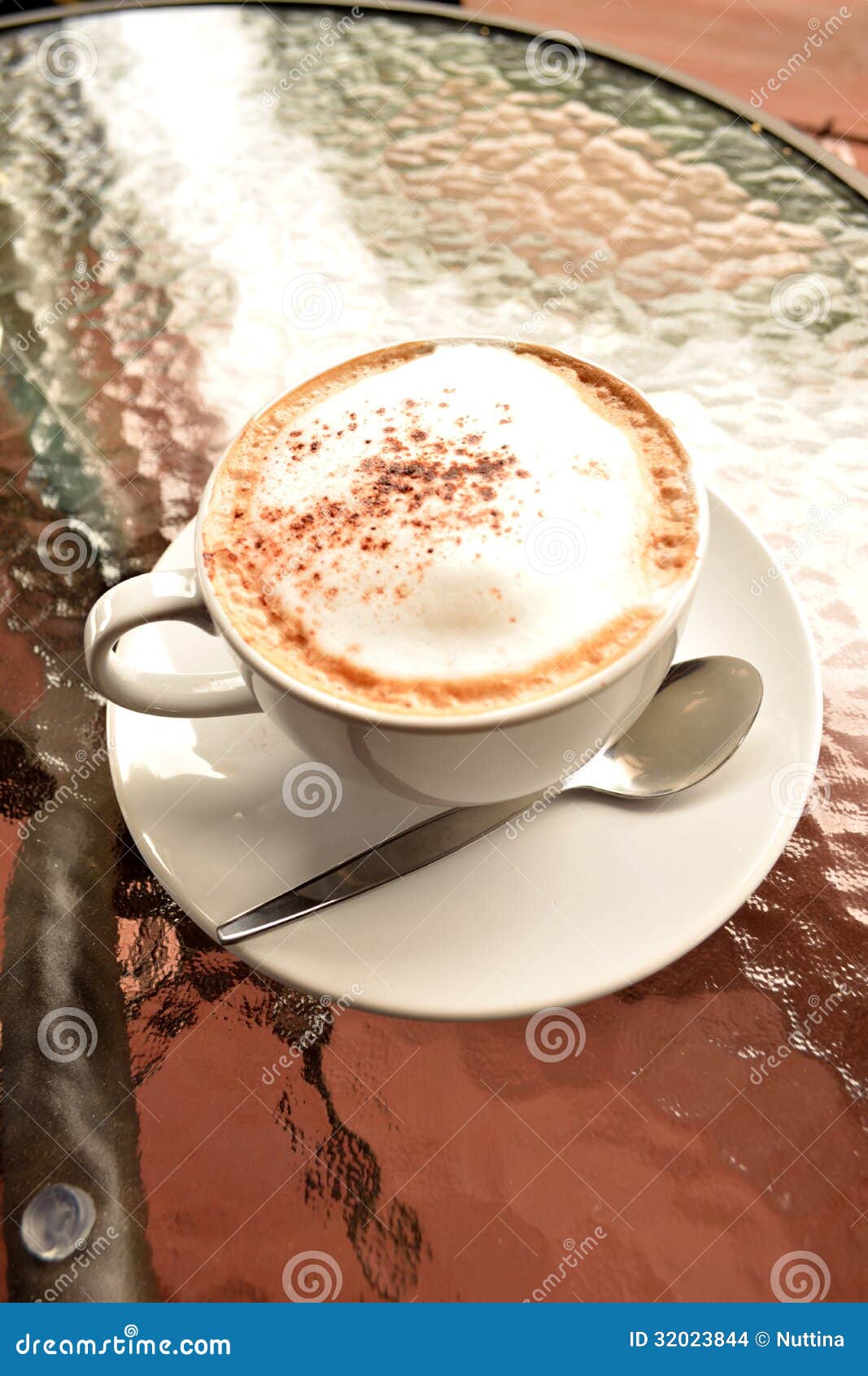 Coofee Break Stock Photos - Free & Royalty-Free Stock Photos from ...
