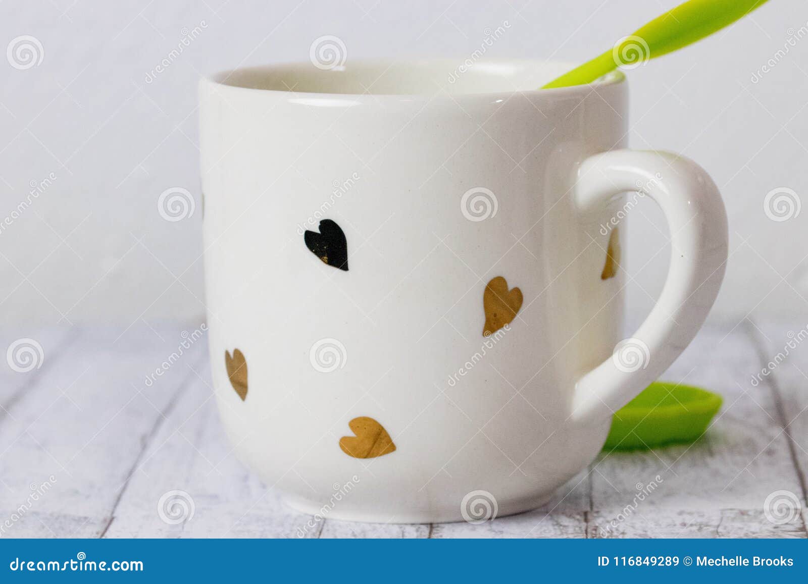 Cup of hot tea stock image. Image of white, bags, coffee - 116849289