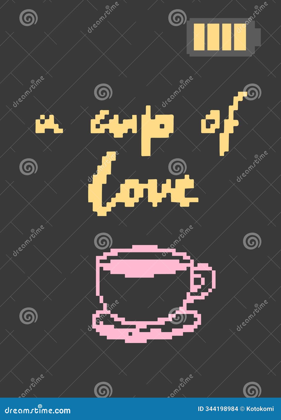 Retro Pixel Art City Builder Game Assets Royalty-Free Stock Photo | CartoonDealer.com #333499083