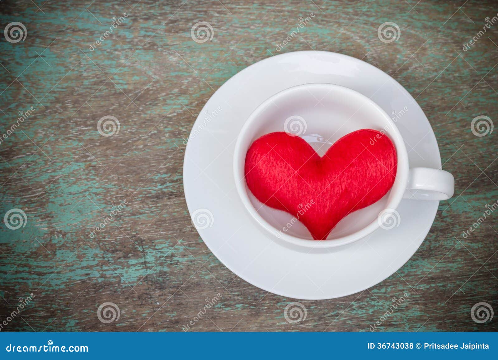 A cup of love stock photo. Image of lover, heart, symbol - 36743038