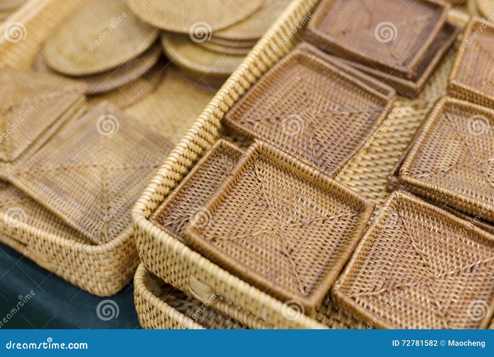 Cup mat stock photo. Image of health, home, object, restaurant - 72781582