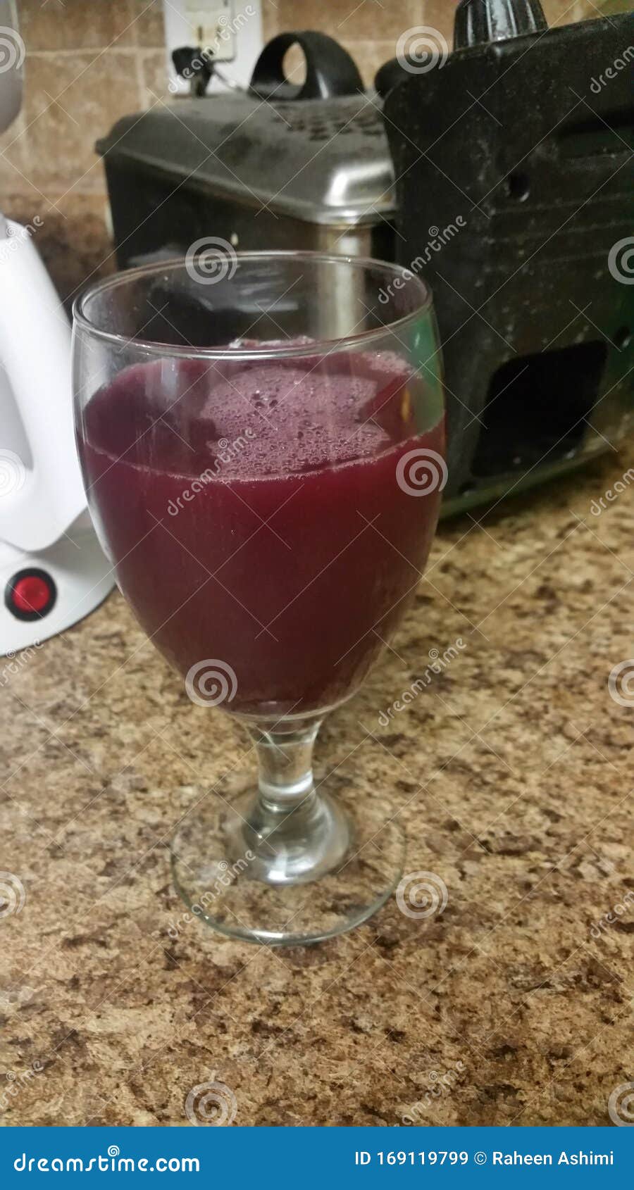 Cup mixer drink cold mix stock image. Image of mixer - 169119799