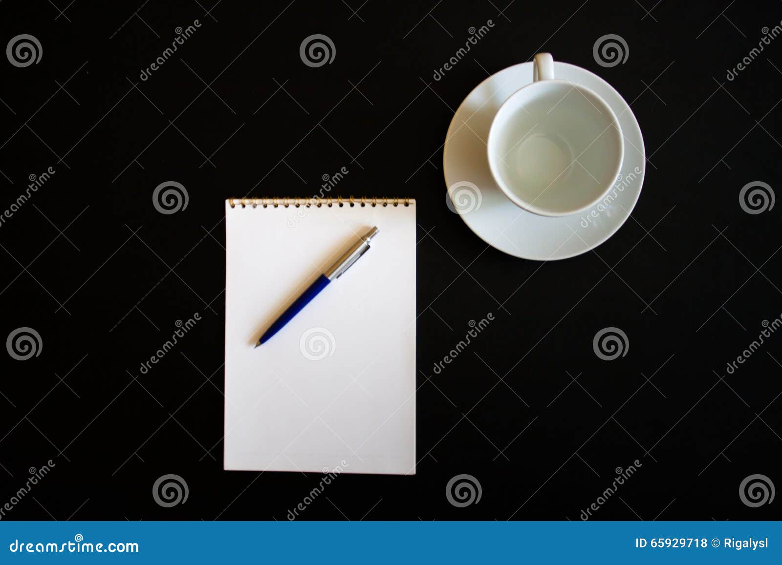Cup with note stock photo. Image of table, meeting, symbol - 65929718