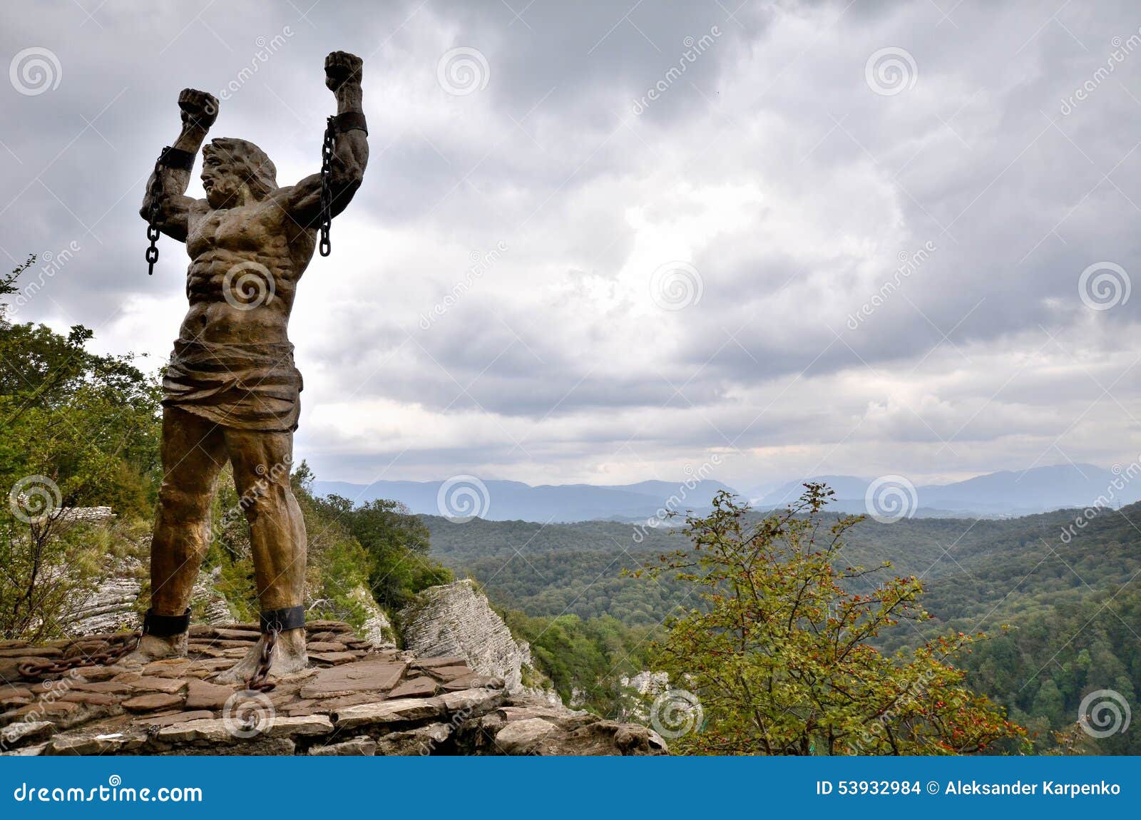 The cup Olympic flame editorial stock image. Image of light - 53932984