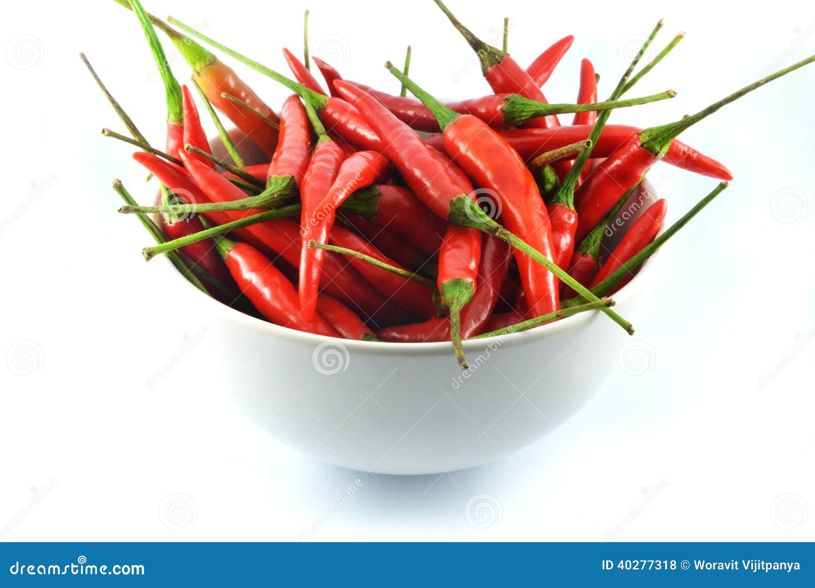 Cup pepper red stock photo. Image of sour, drink, taste - 40277318