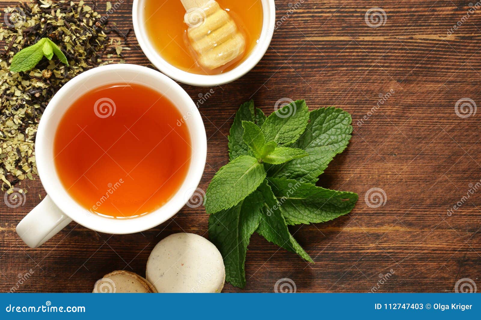 Cup refreshing tea drink stock image. Image of chinese - 112747403