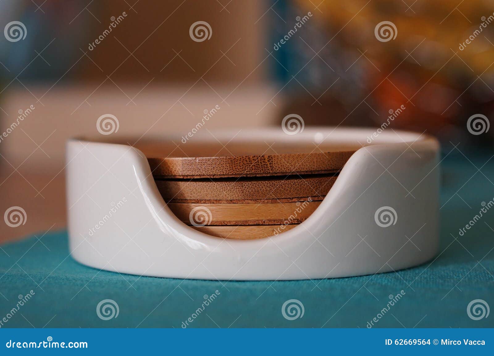 Cup stands stock photo. Image of shaped, ceramic, stands - 62669564