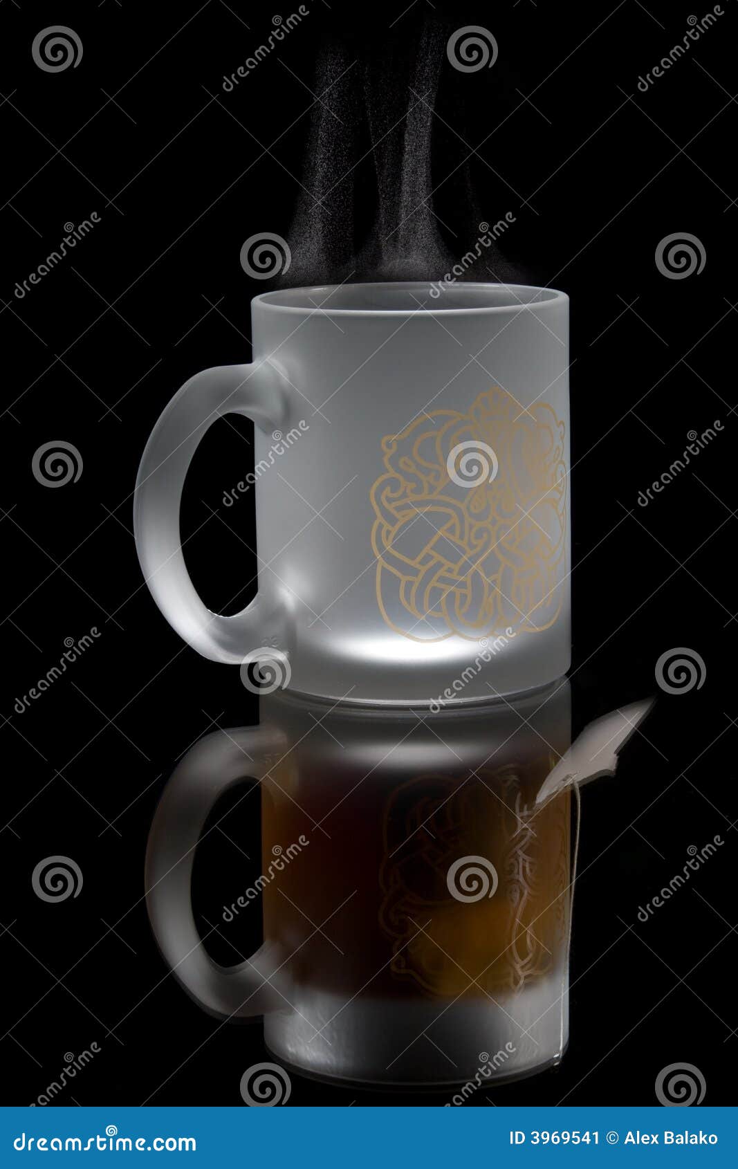 Opaque Cups Stock Photos - Free & Royalty-Free Stock Photos from Dreamstime
