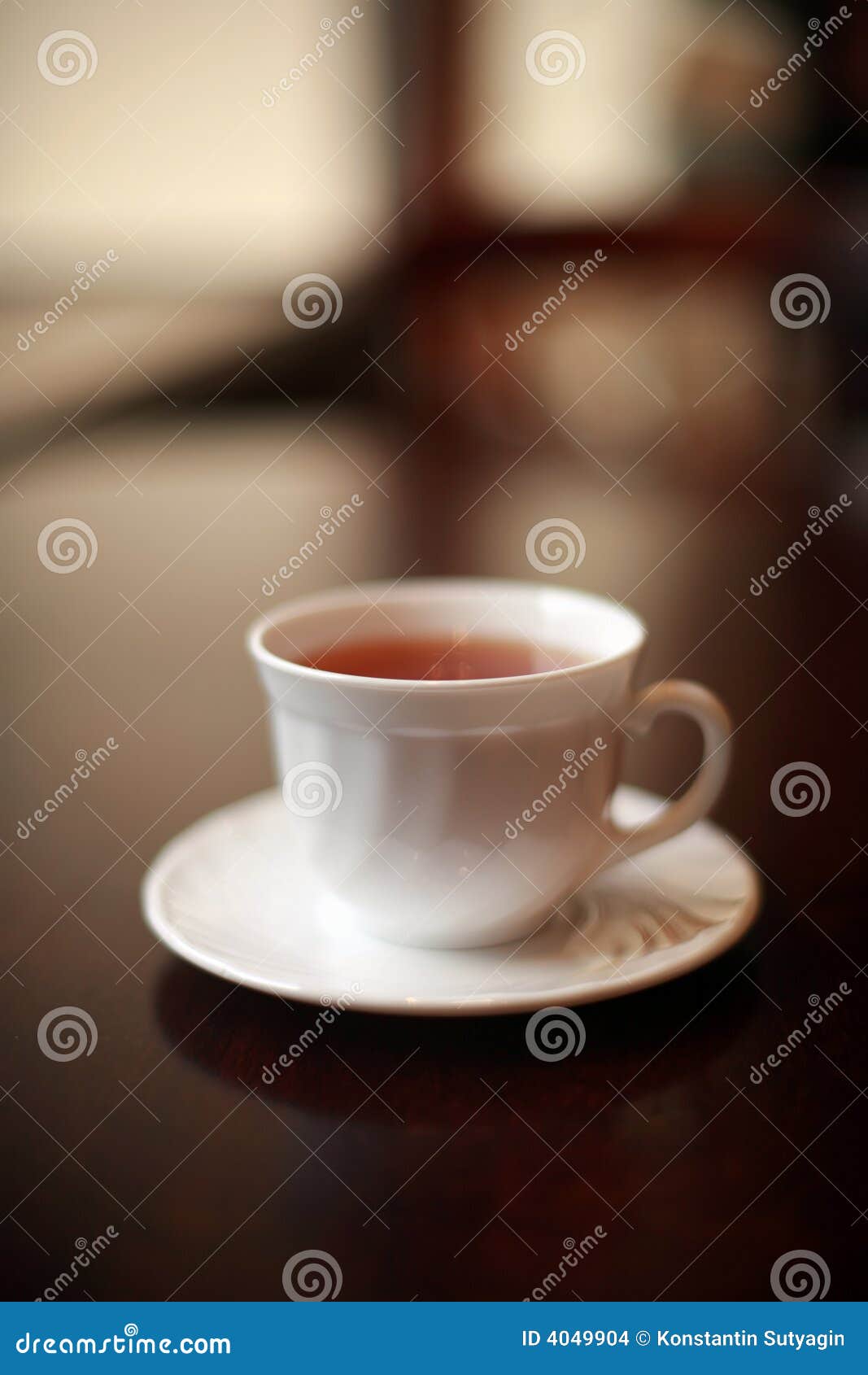 Dof Teacup Stock Photos - Free & Royalty-Free Stock Photos from Dreamstime