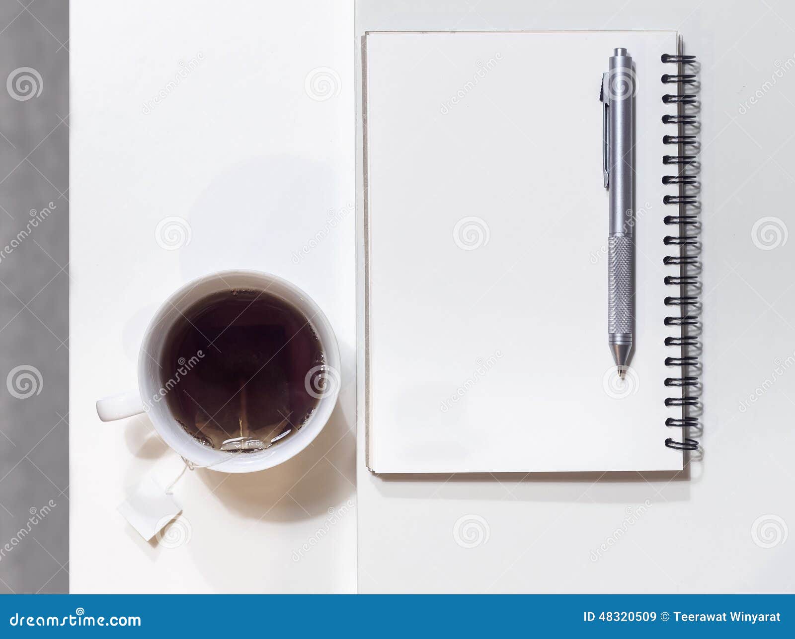 97,033 Book Pen Table Stock Photos - Free & Royalty-Free Stock Photos ...