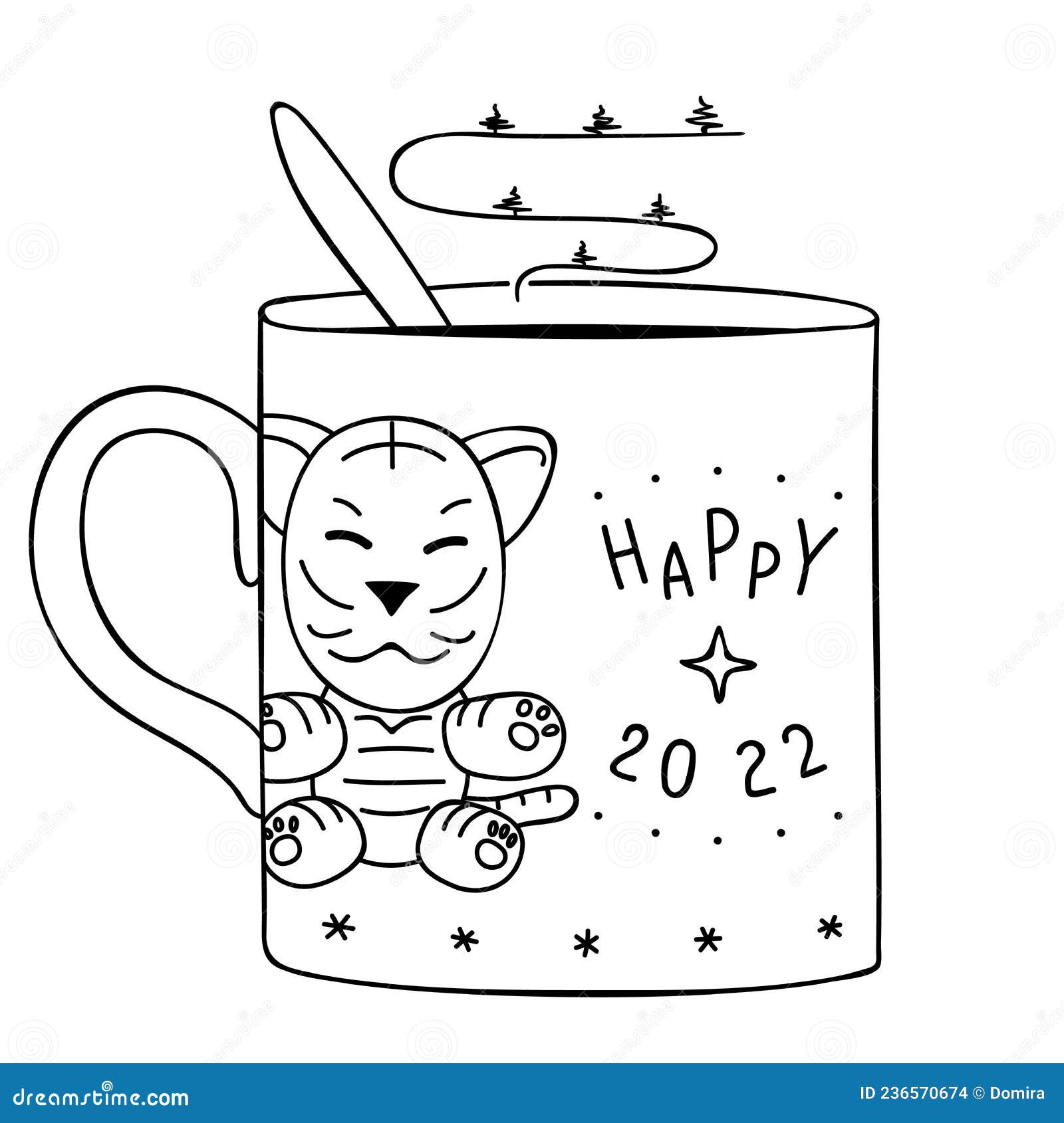 2022 Linear Spanish Calendar. Calender Planner Template For Year. Week ... 2022 Linear Spanish Calendar. Calender Planner Template For Year. Week ...
