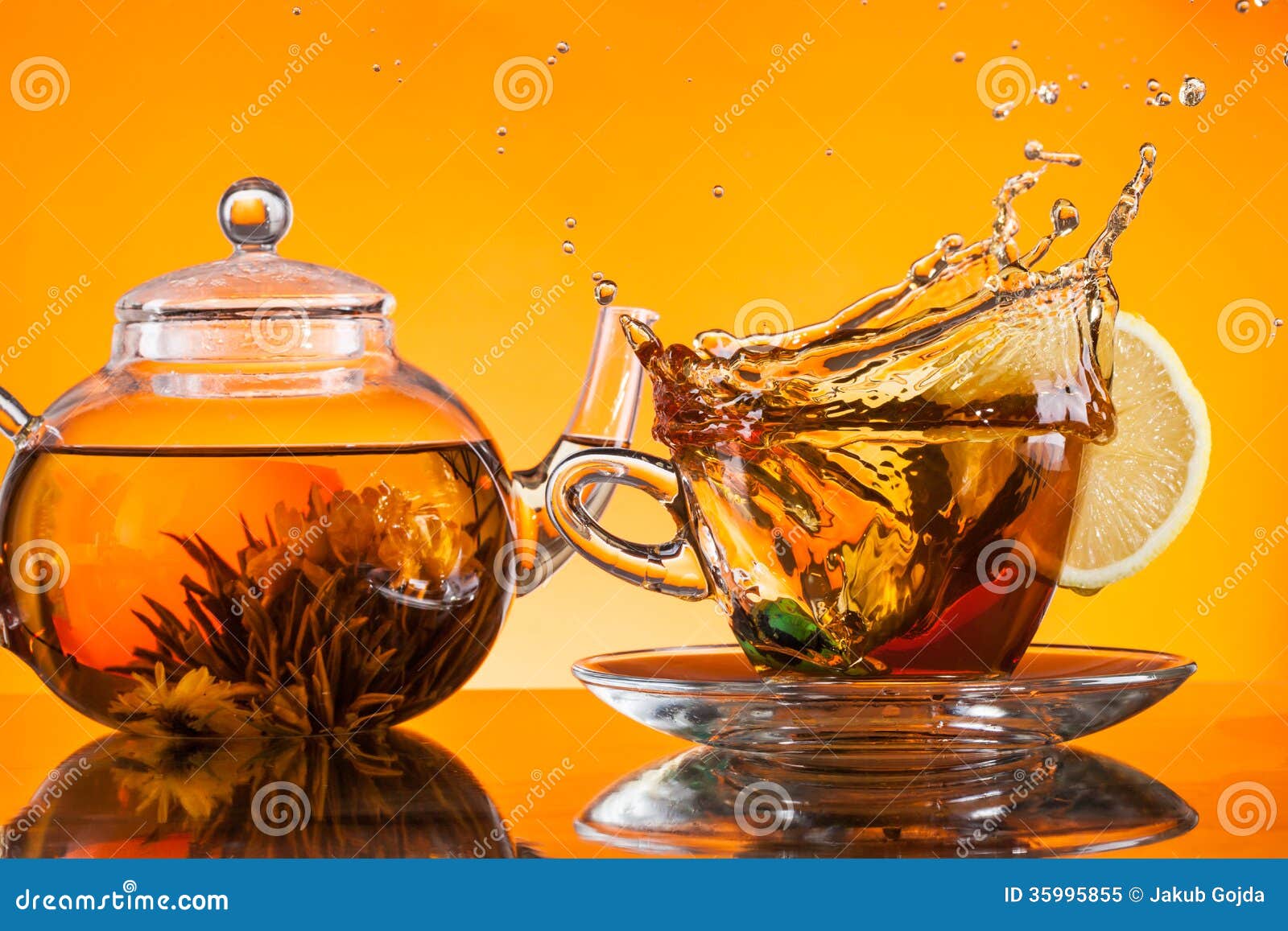 1,890 Cup Drip Tea Stock Photos - Free & Royalty-Free Stock Photos from ...