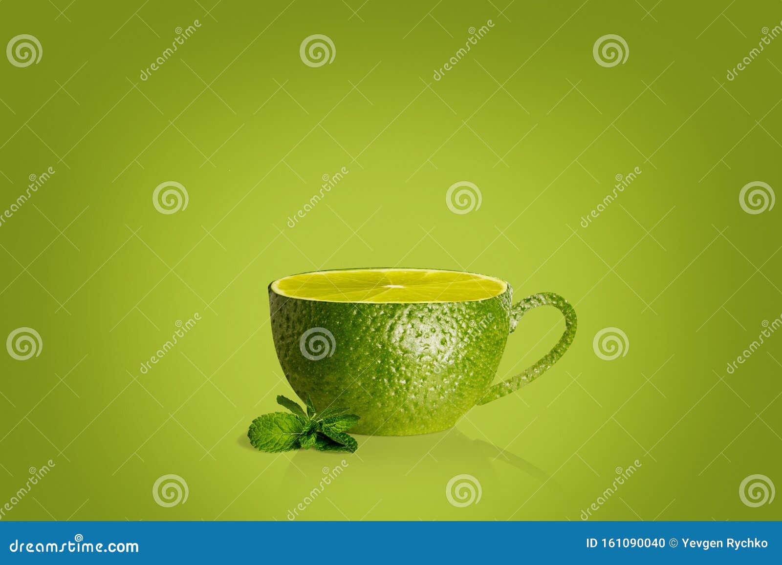 Lime Tea Stock Illustrations – 4,703 Lime Tea Stock Illustrations ...