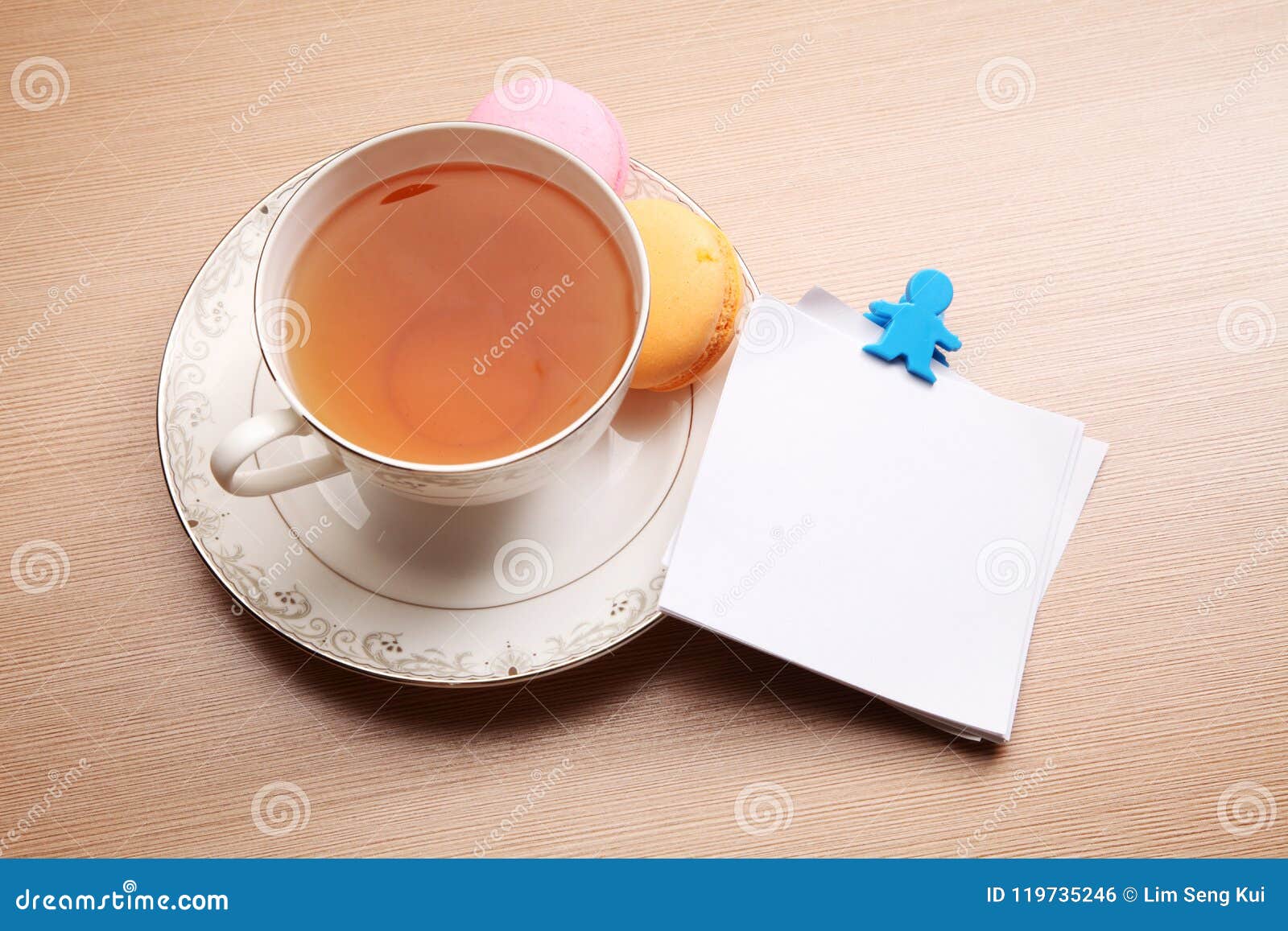 High tea concept stock photo. Image of concept, colorful - 119735246