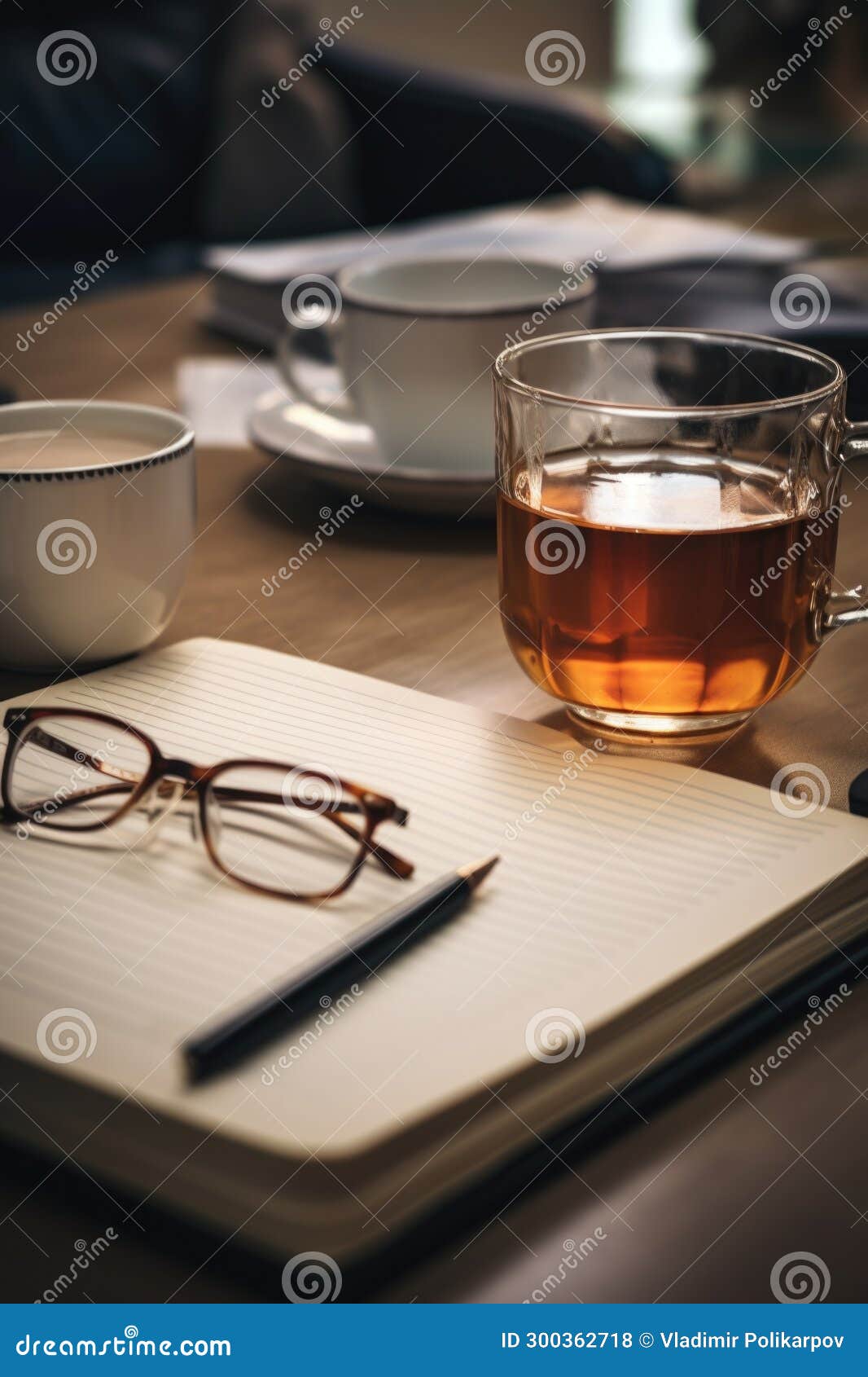 Studying And Relaxation In Balance - Pictured As Words Studying ...