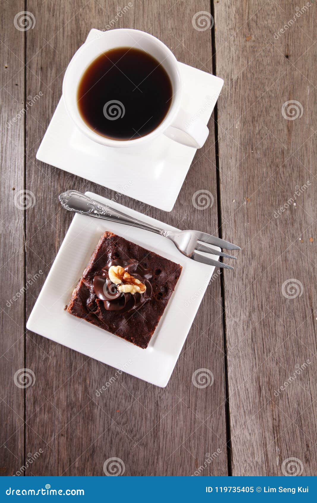 High tea concept stock image. Image of cooking, dessert - 119735405