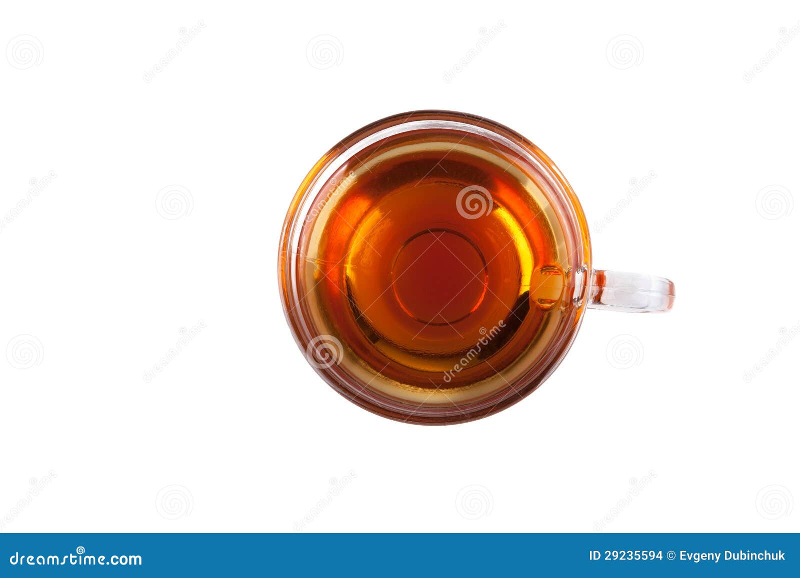 Cup of tea, top view stock photo. Image of indian, nonalcoholic - 29235594