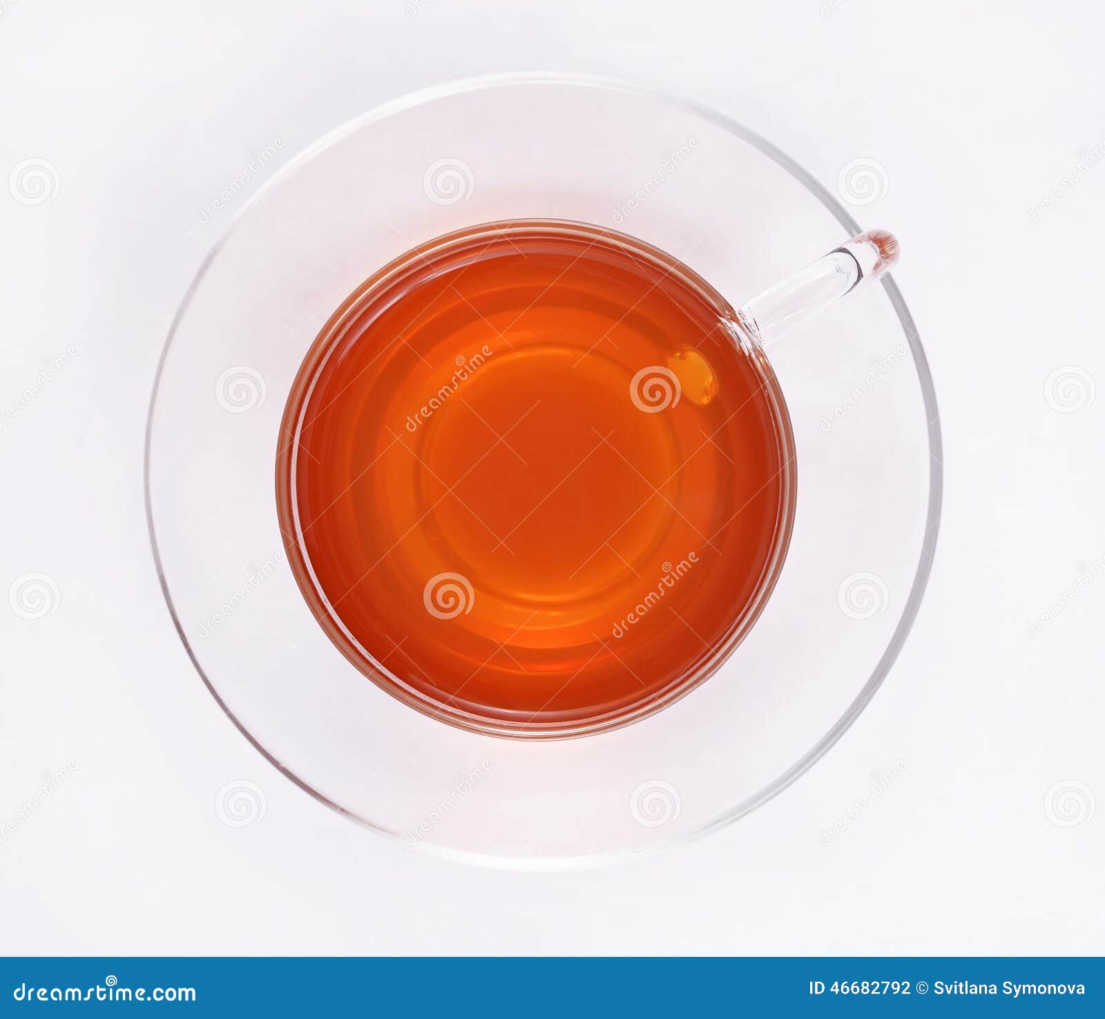 Cup of tea stock photo. Image of beverage, health, organic - 46682792