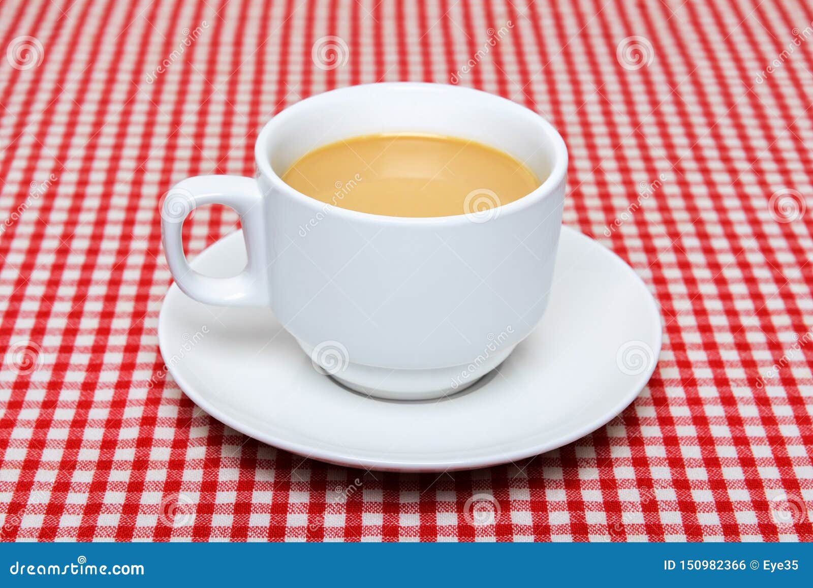 Cup of Tea stock photo. Image of people, england, culture - 150982366