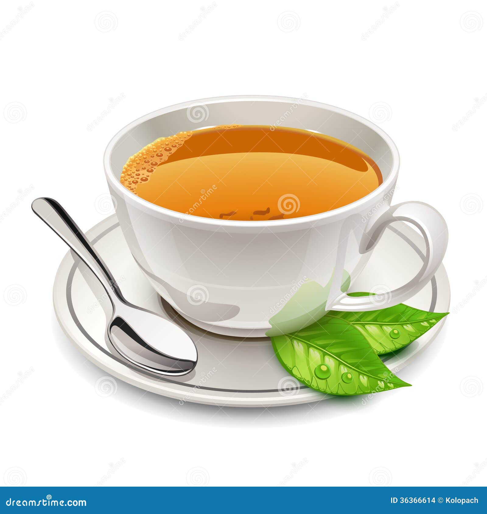 Tea Cartoons, Illustrations & Vector Stock Images - 784992 Pictures to ...