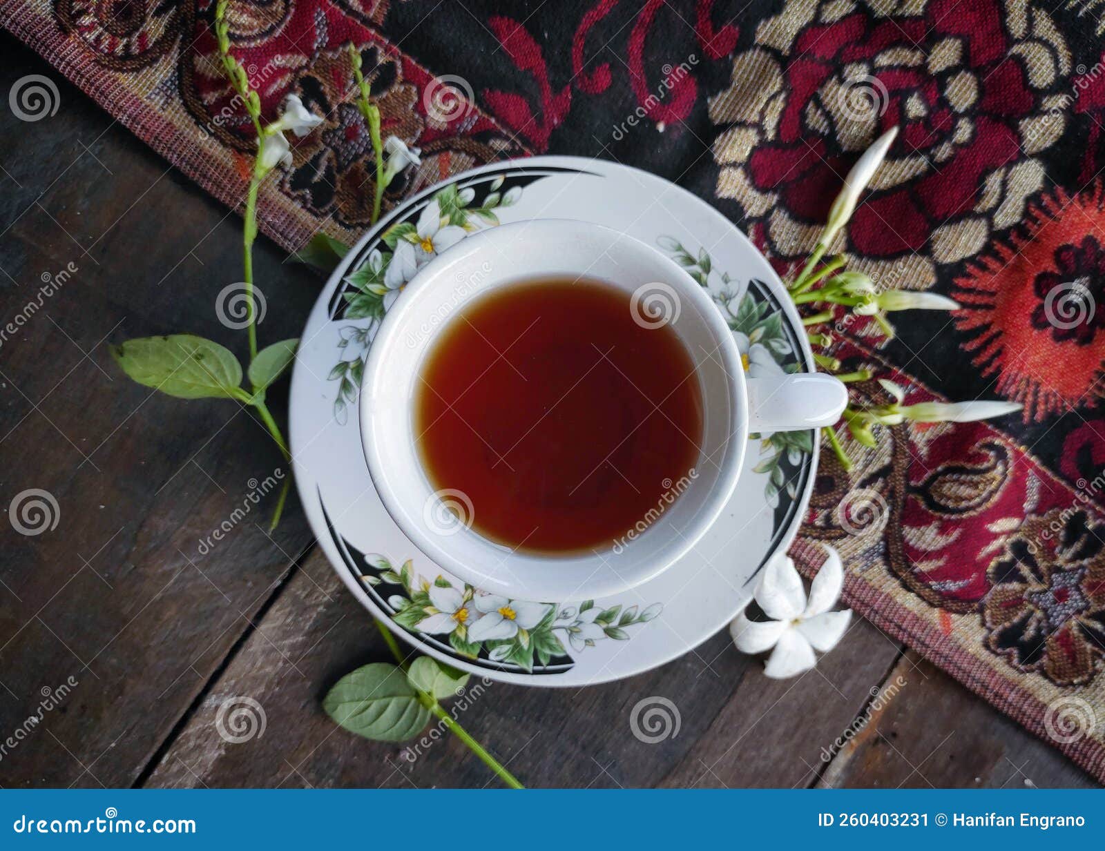 Repax Stock Photos - Free & Royalty-Free Stock Photos from Dreamstime