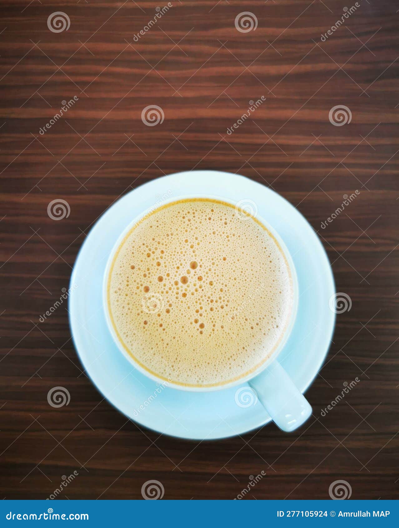 A cup of Vietnamese tea stock photo. Image of morning - 277105924