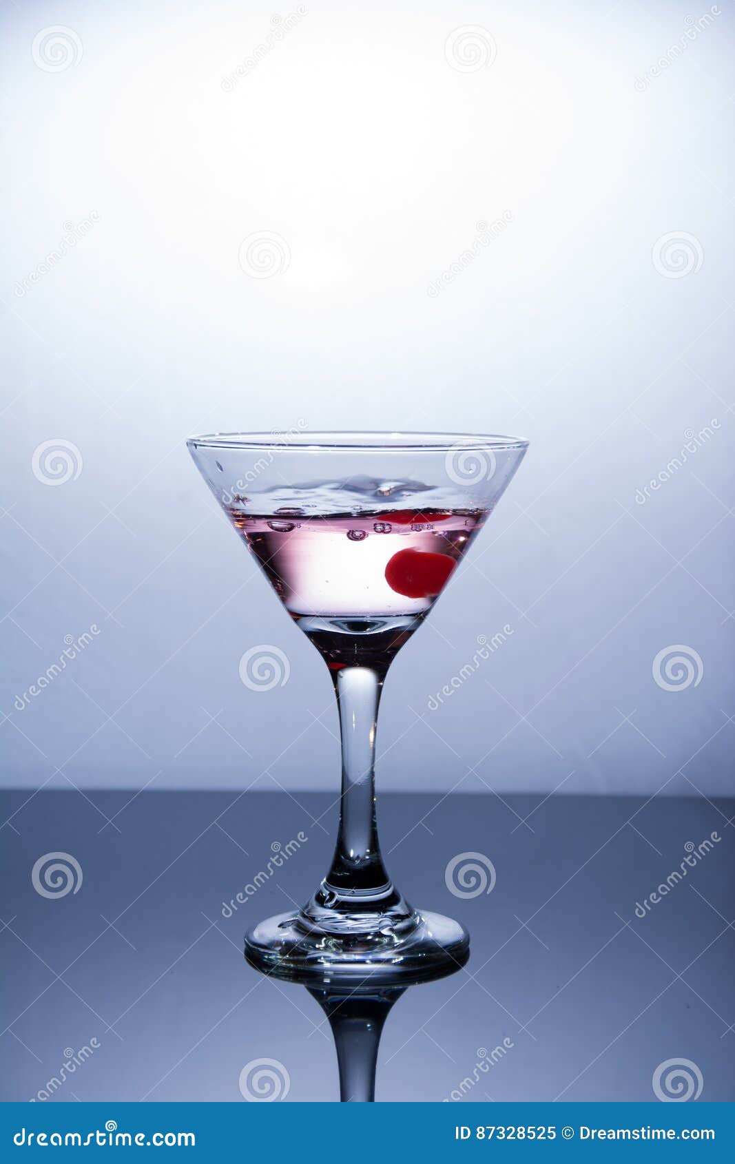 Cup of Vodka on White Background Stock Image - Image of whit, alcohol ...