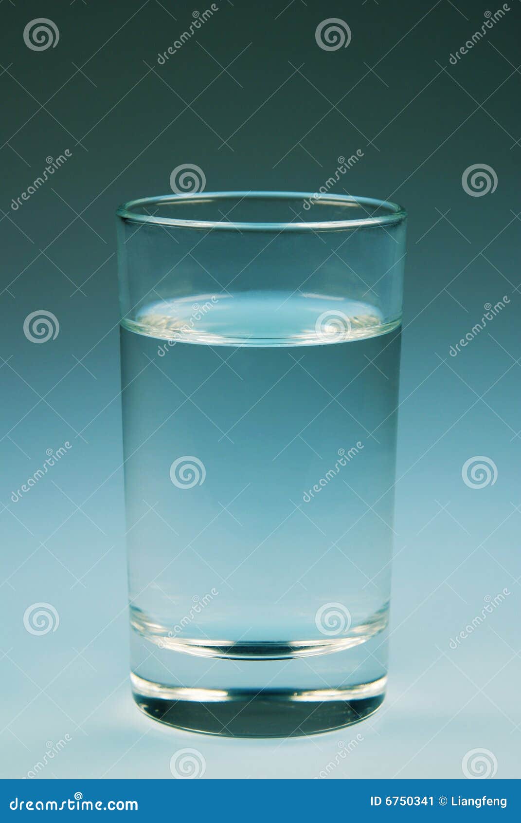 Cup water and stock image. Image of health, healthy, drinking - 6750341